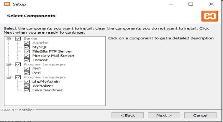 Web-Based Crime Management System for Samara City Main Police Station ...