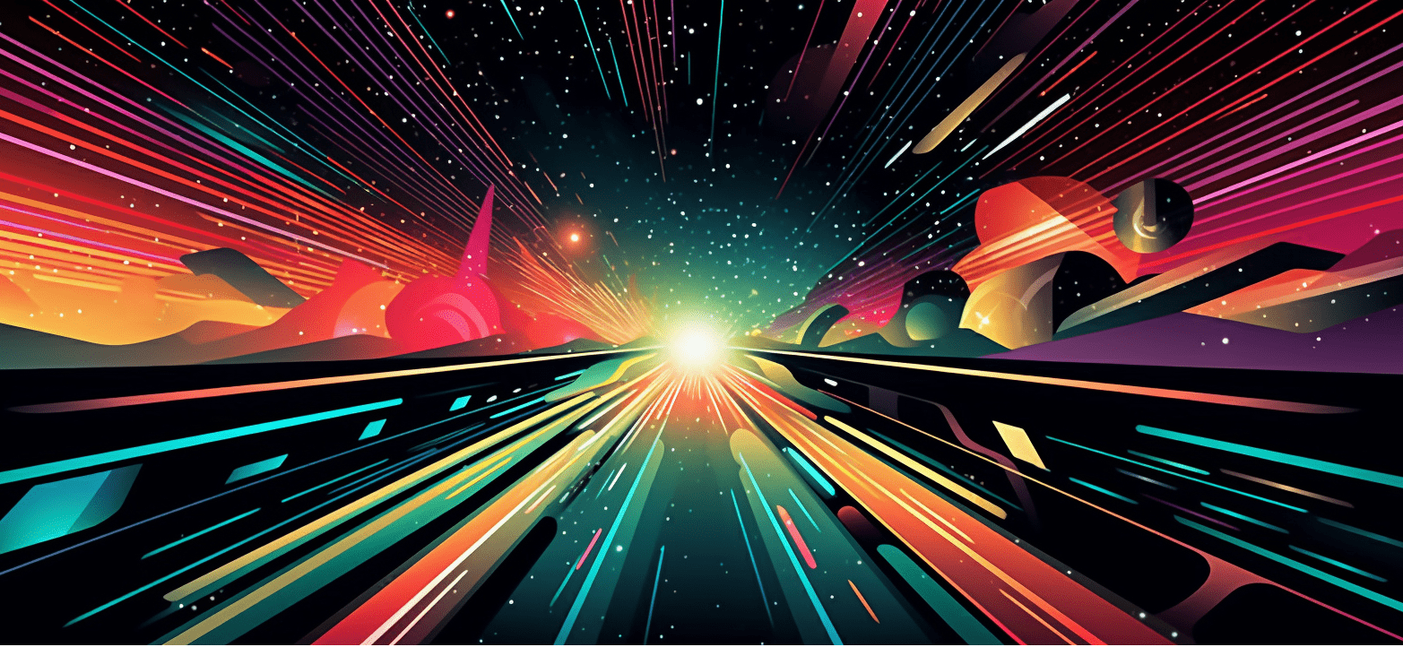 What connects entangled photons? - Article (Preprint v1) by Eugen ...