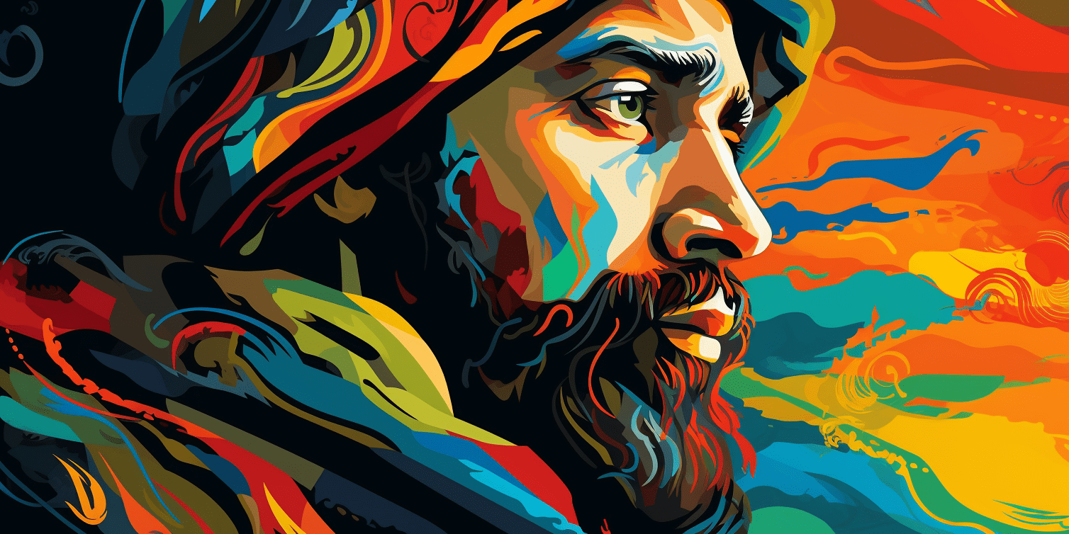 The Evolution of Talysh Ethnic Identity: From Soviet Manipulation to ...